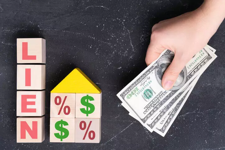 Complete Guide on How to Check for Property Liens