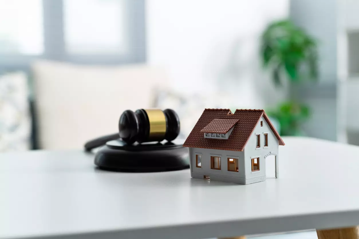 Housing Discrimination Meaning Examples And Prevention