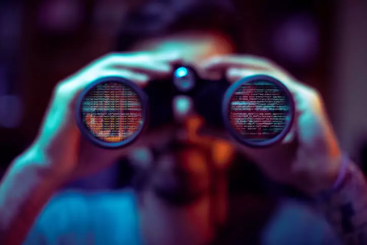 Is Stalking a Crime? A Full Guide on Stalking