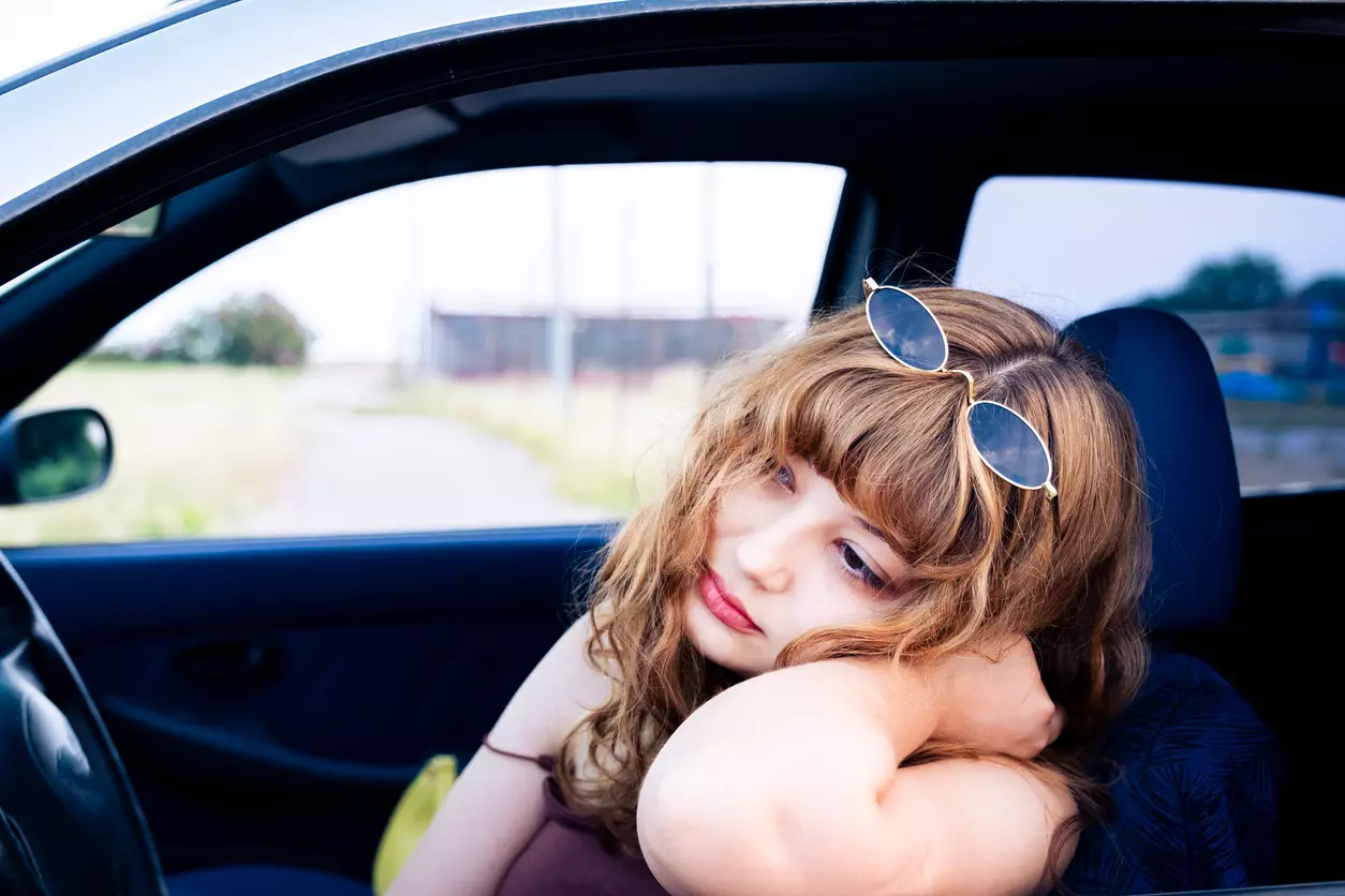 How To Replace A Lost Driver s License GoodCar