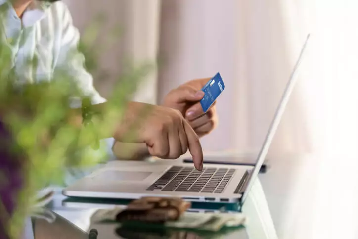 Charity Scams: Definition, Examples, Prevention - InfoCenter