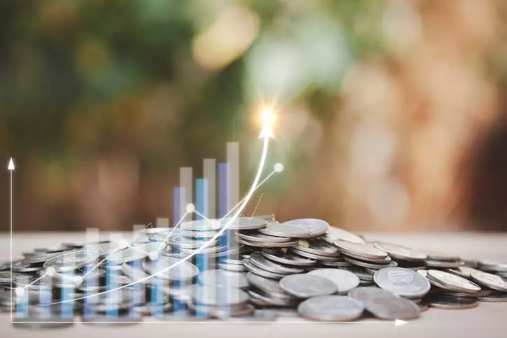 What is Skip Tracing and How is it Done?