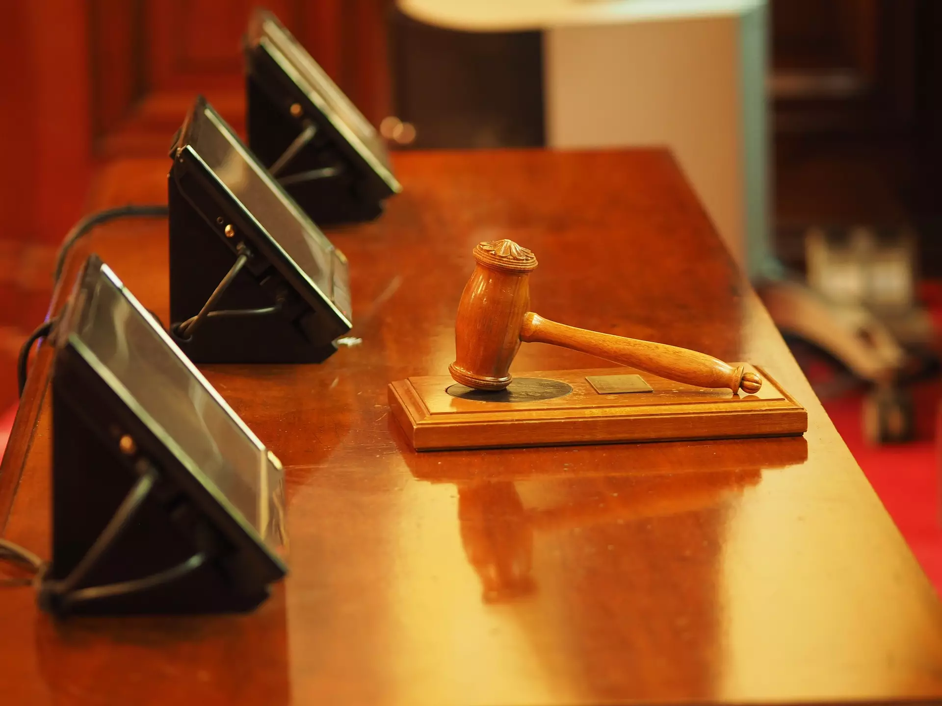 4 Cases Where Juries Got The Decisions Wrong