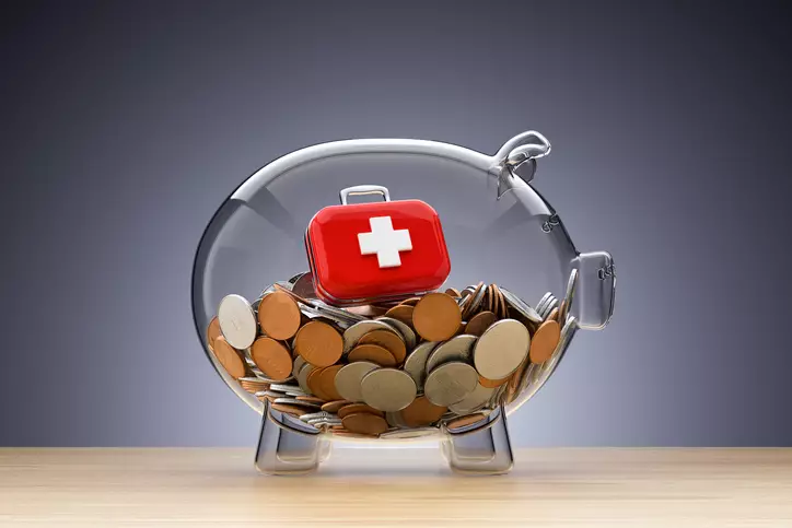 Complete Guide to Health Savings Accounts (HSA)