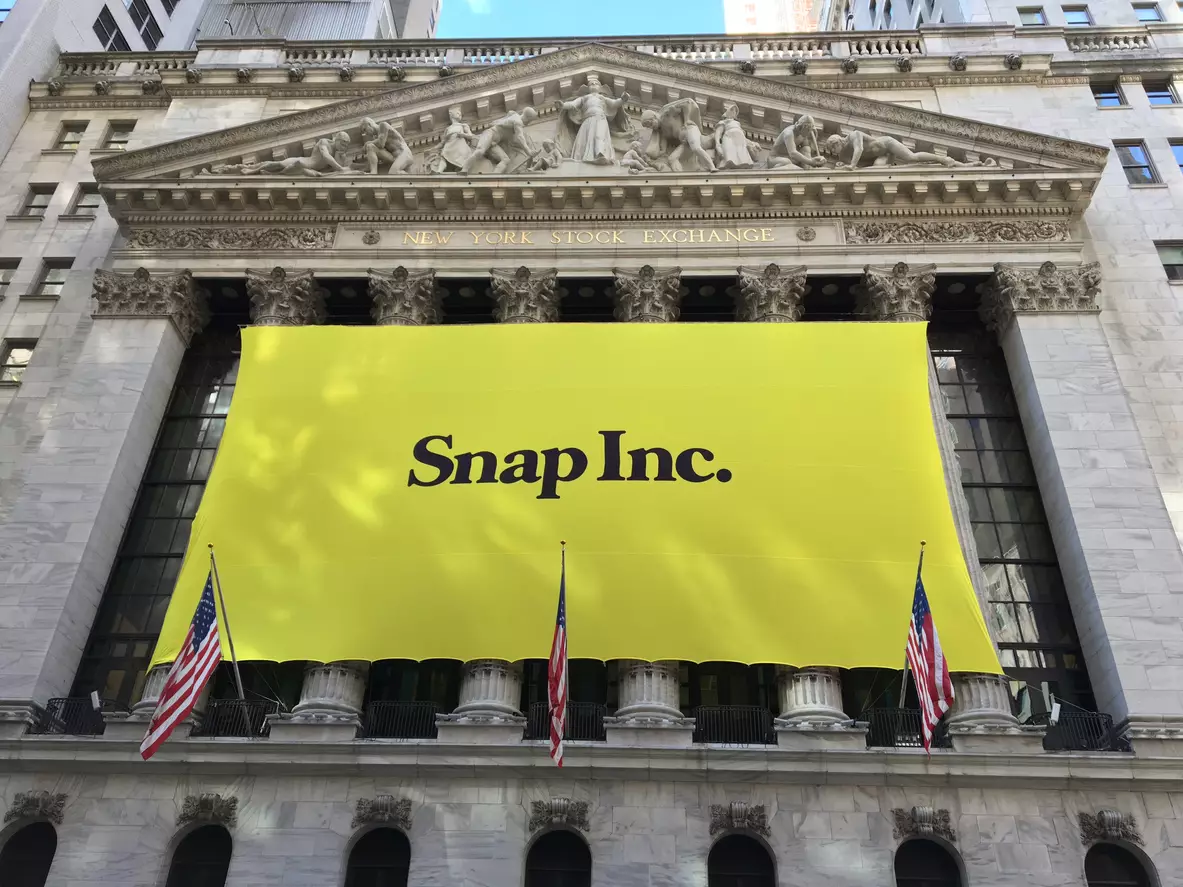 Snapchat Scams: Things to Look Out For in 2023 - InfoCenter