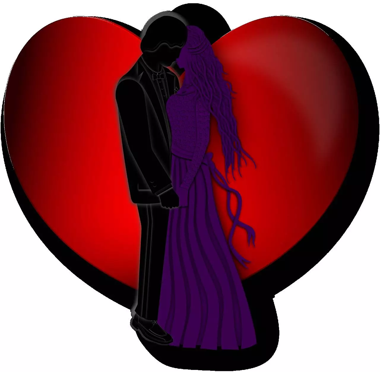 All You Need to Know About Background Checks for Dating