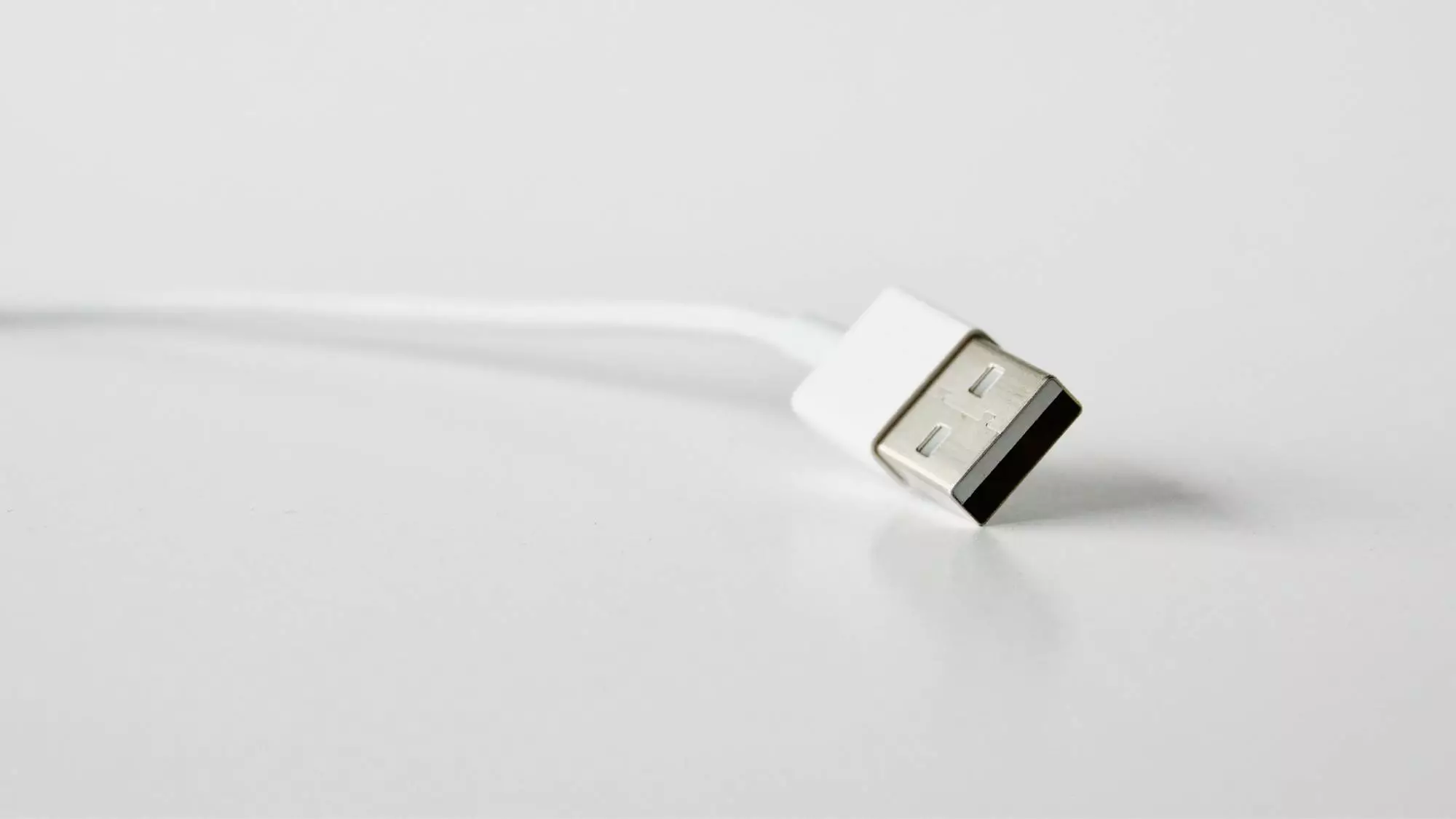 How and Why to Use a USB Condom - InfoCenter