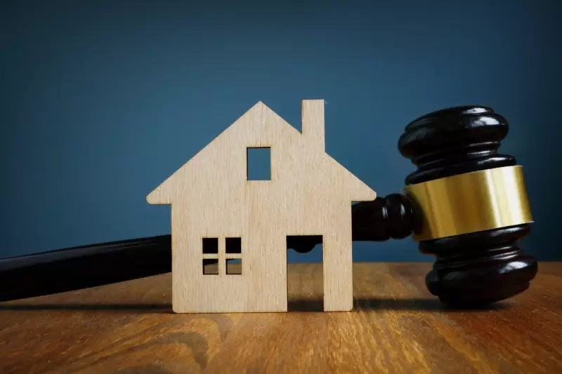 Housing Discrimination Meaning Examples And Prevention Housing Discrimination Meaning Examples And Prevention