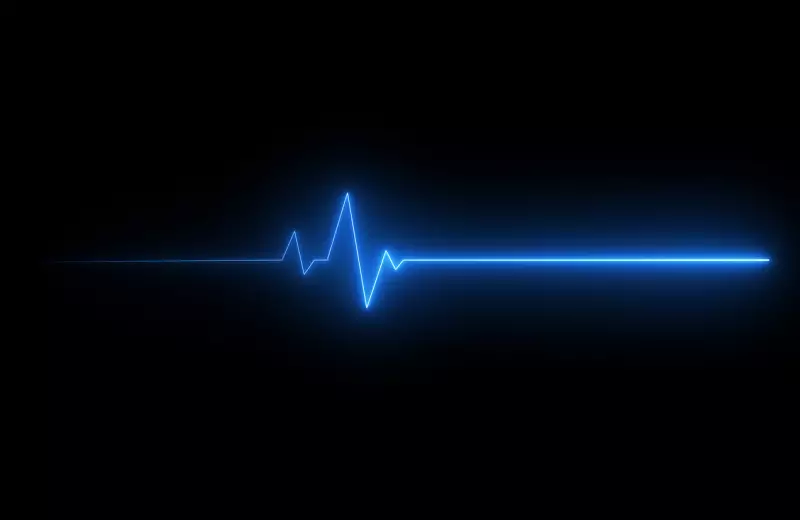 How To Find Out If Someone Died Obituary Search InfoCenter