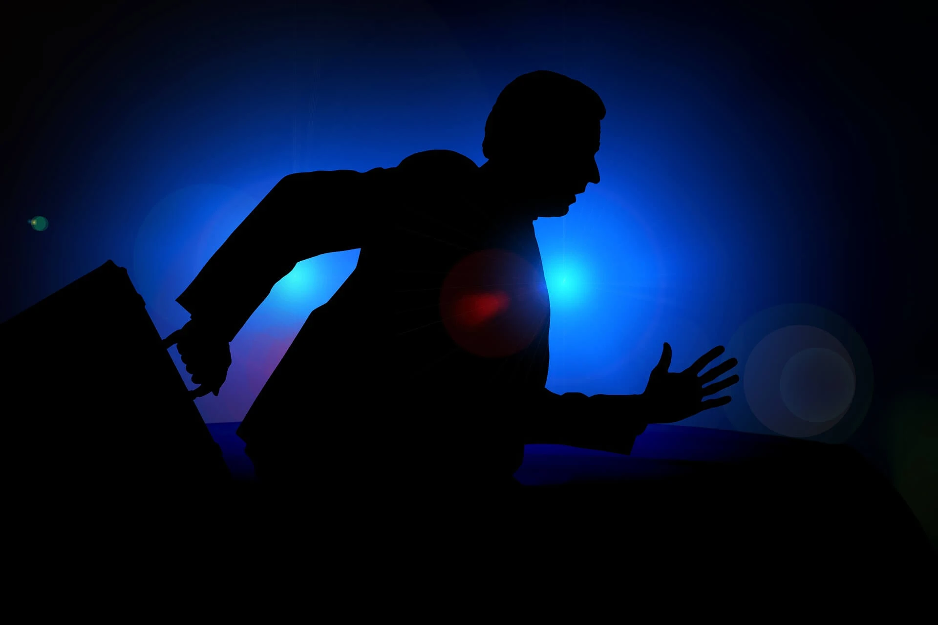 What Does A Fingerprint Background Report Show RecordsFinder What Does A Fingerprint Background Report Show RecordsFinder